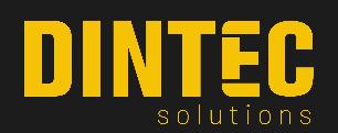 Home | DINTEC GmbH